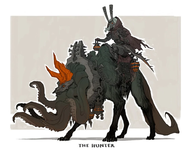 CARLYN LIM -花瓣网