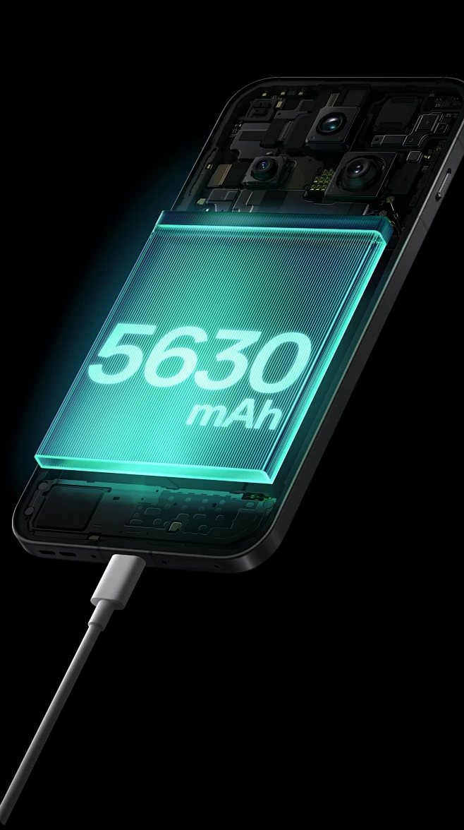 OPPO Find X8 抬手就出片 抓拍氛围感 %7C OPP_fdf2cbdc-花瓣网