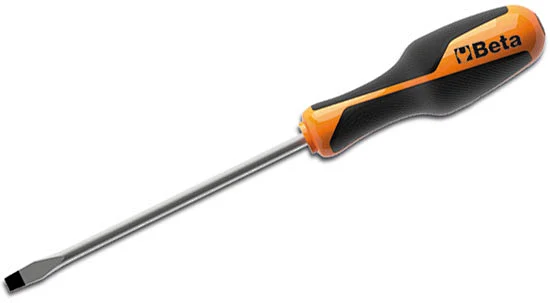 Beta BetaGrip Screwdriver-花瓣网