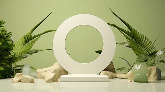 11-zln-C4D-14-花瓣网