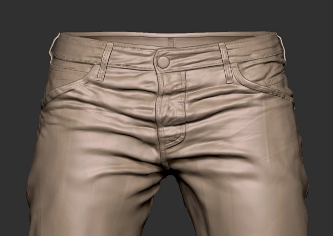 Mr_Skeleton, wayne wan : Mr_Skeleton 骷髅先生，一个神秘且复杂的男人，小时候便是孤儿，没有人知道他叫什么 ...