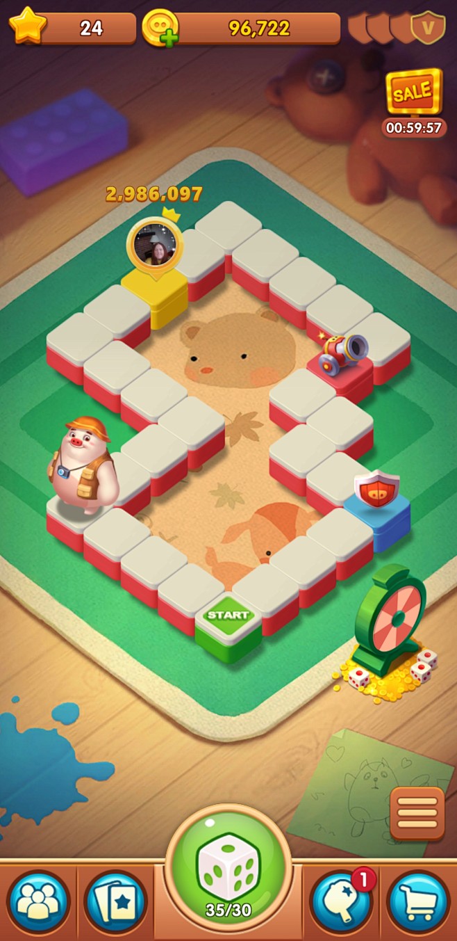 Screenshot_20200519-194245_Piggy GO