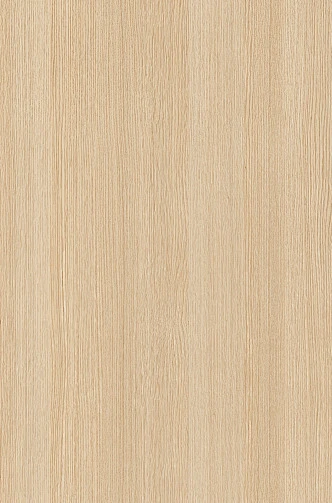 木纹贴图-花瓣网