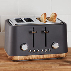 产品设计-花瓣网|陪你做生活的设计师