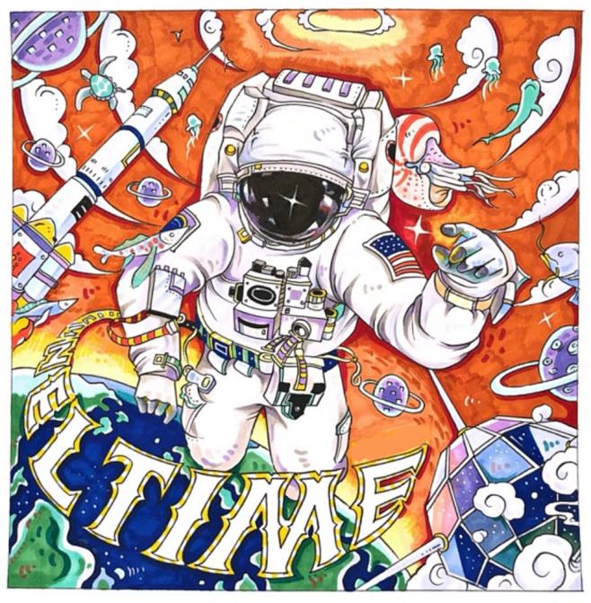 Snipaste_2021-11-27_20-27-29