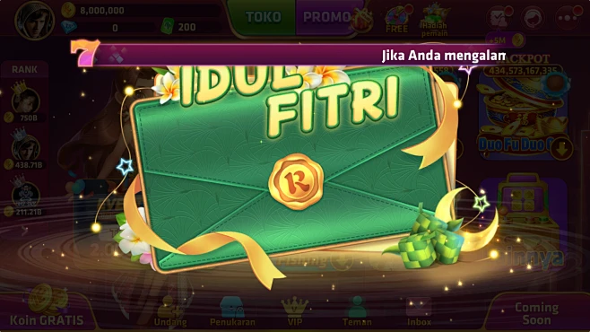 Screenshot_2024-04-17-19-05-41-347_Royal Domino-花瓣网
