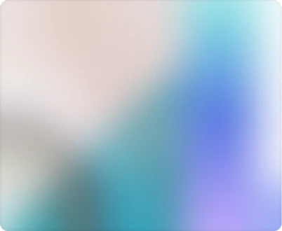 巨量云图-花瓣网