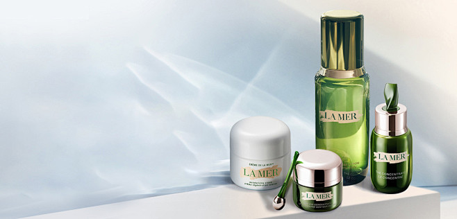 海蓝之谜lamer (2)