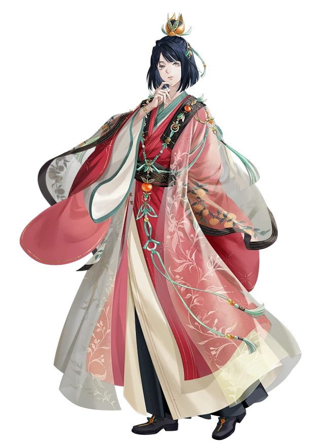 luji-fight2-花瓣网