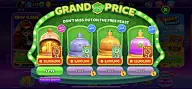 "Fortune Charms" Slot Game for Lucky Life SLOTS, Aaron Quist : This was ...