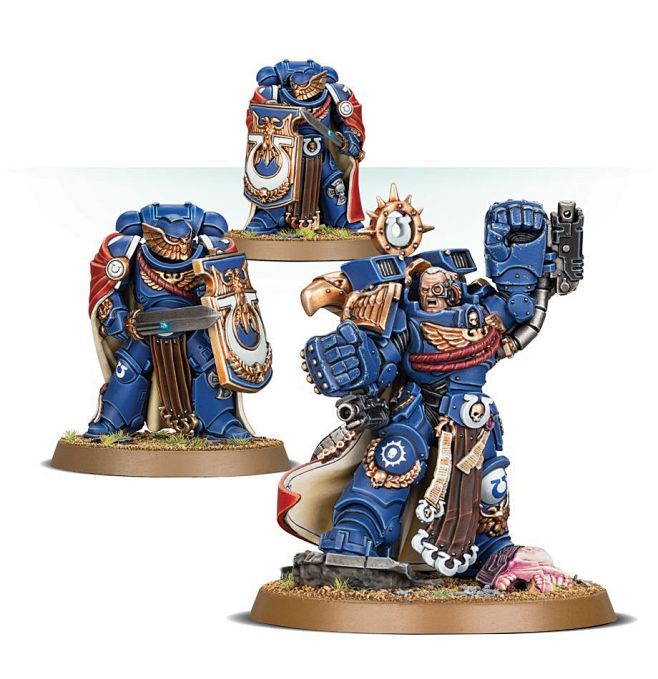 Games Workshop Webstore (5)