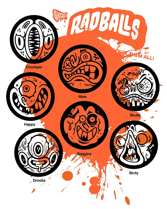 Photo by Rik Catlow on June 24, 2025. 可能是包含下列内容的插图：‎海报和‎上面的文字是“‎ابوا ...