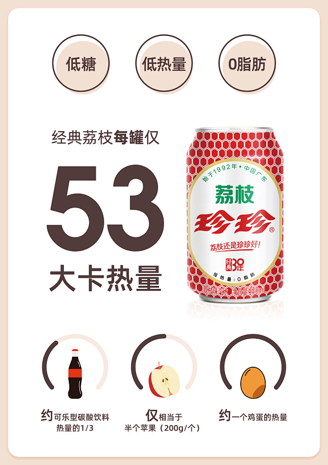 202312-直播手卡（B4-257-364mm）