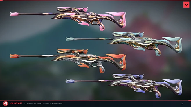 kudos-productions-spirit-operator-01-花瓣网