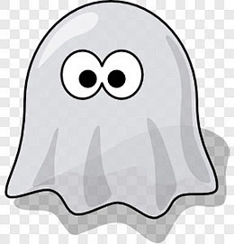 鬼hathix卡通动物图标元素PNG图片 来自PNG搜索网 pngss.com 免费免扣png素材下载！-花瓣网