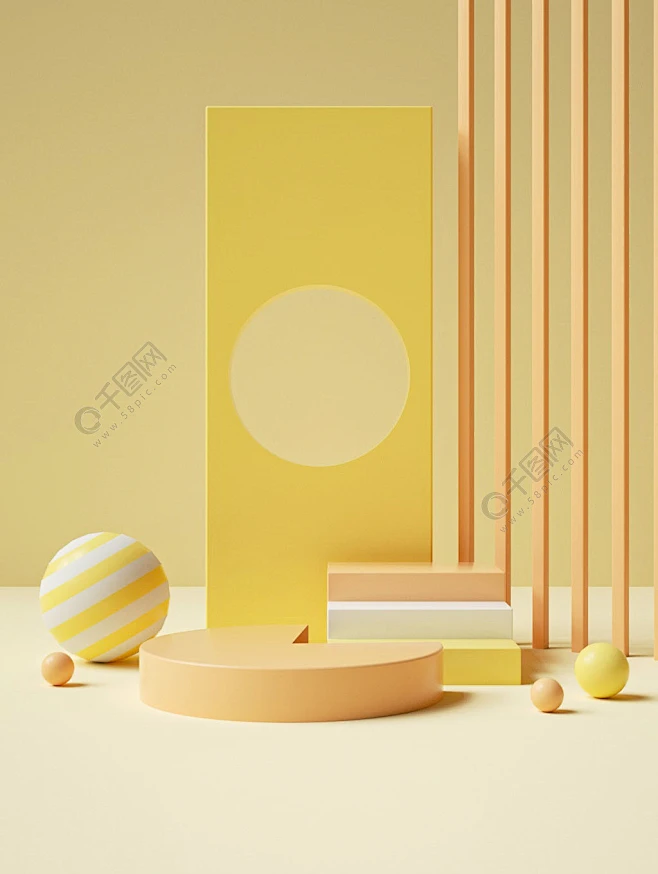 5b9f4559-c740-4dcc-b28d-429cdf37799b.jpg!w1024_new_small (1024×1360)-花瓣网