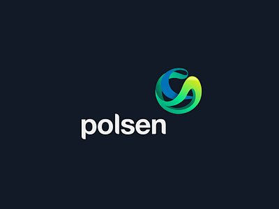 Polsen 4