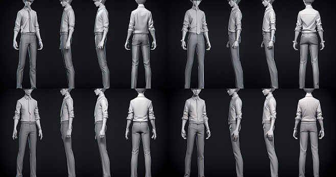 4am5k5gkir67g_a_3d_model_of_men_pose