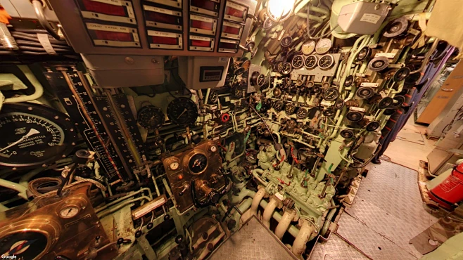 MapCrunch - Google Street View Gallery : MapCrunch Gallery - Amazing ...