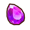 Icon_ruby