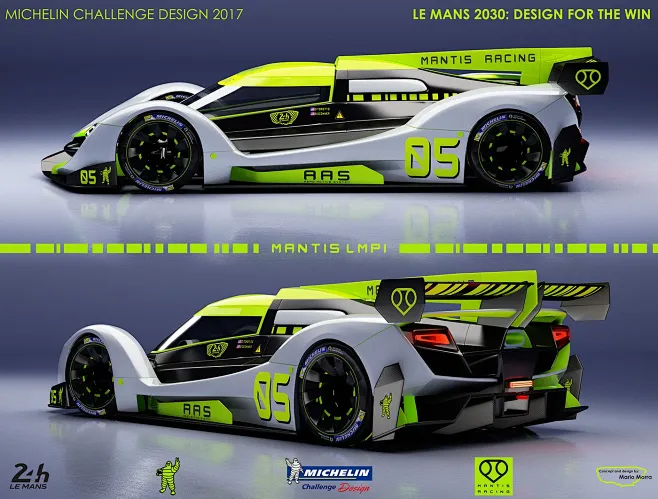 HWEN/136337/QQ/.COM/采集-花瓣网