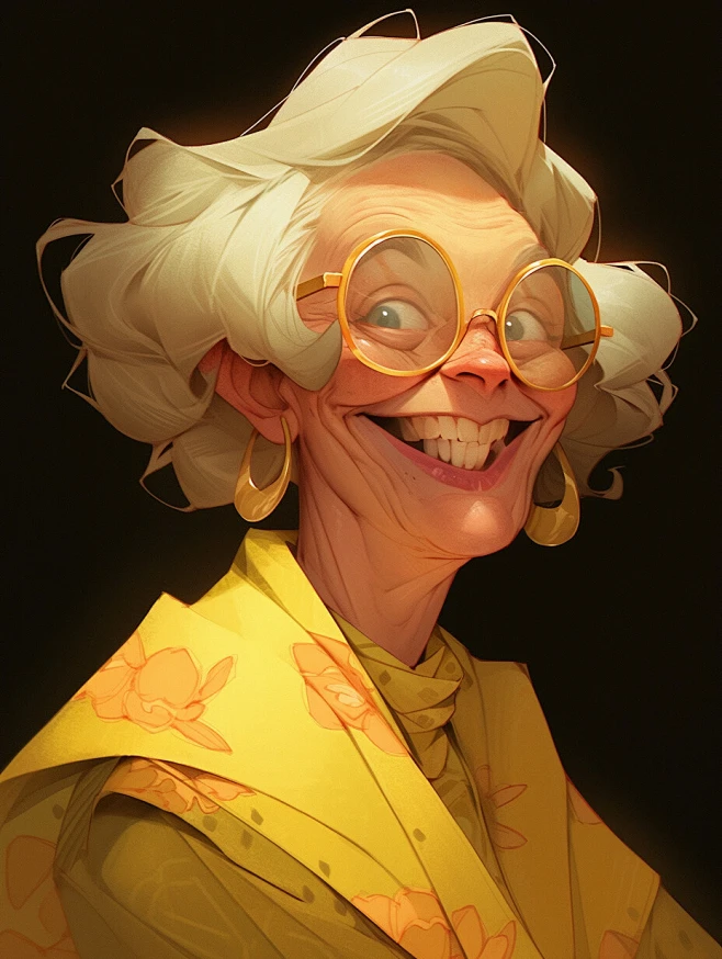 yami-yami-12-花瓣网