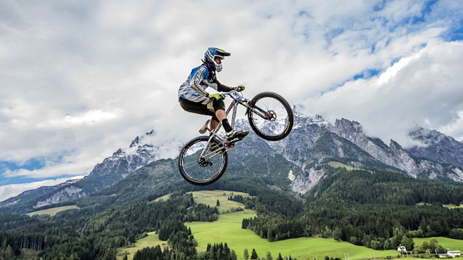 MTB Sport
