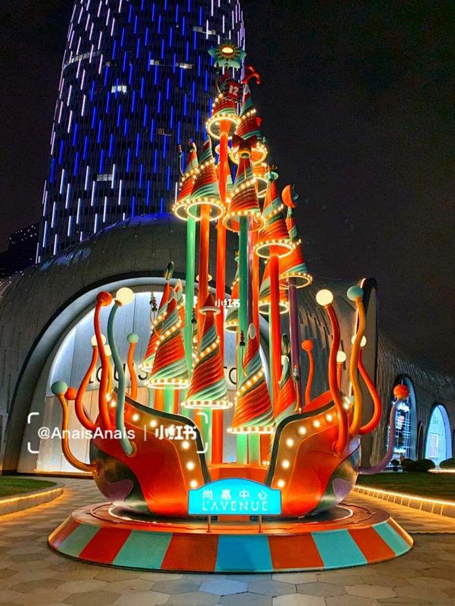 src=http___ci.xiaohongshu.com_d4e3c6f0-b89a-227d-52cd-3d844d55a9da_imageView2_2_w_1080_format ...