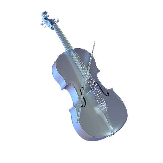 png素材 3d c4d-花瓣网