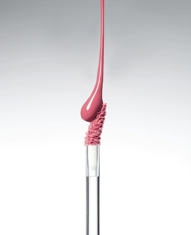 beauty cosmetics Branding design visual identity Packaging Logo Design ...