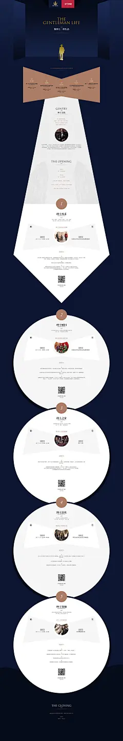 EDP Renováveis | 2011 Annual Report-花瓣网