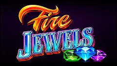 ios game logo - Google Search-花瓣网