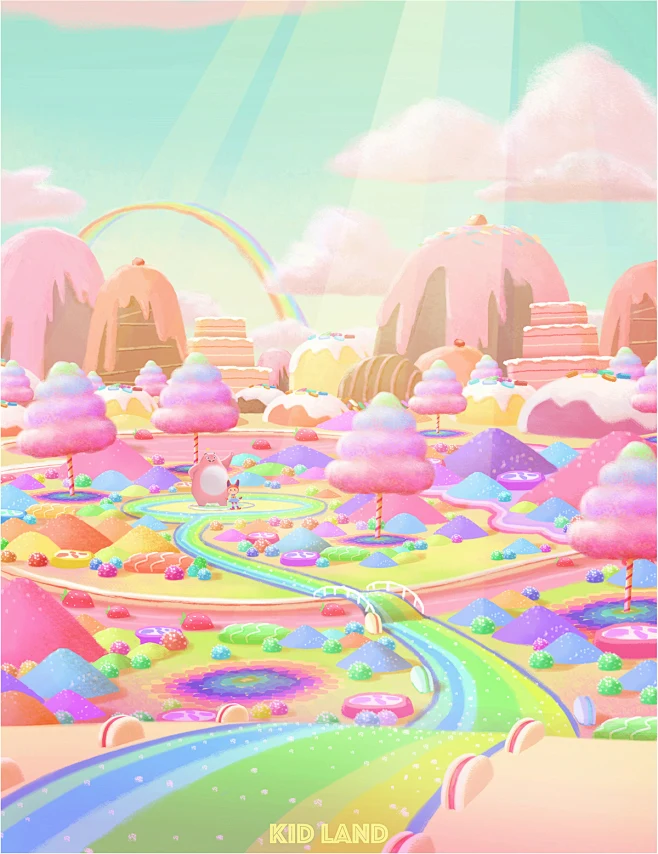 Behance :: 为您呈现-花瓣网