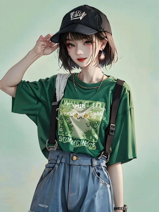 a0c2465b-a41f-f574-d068-78673abe2a03-花瓣网