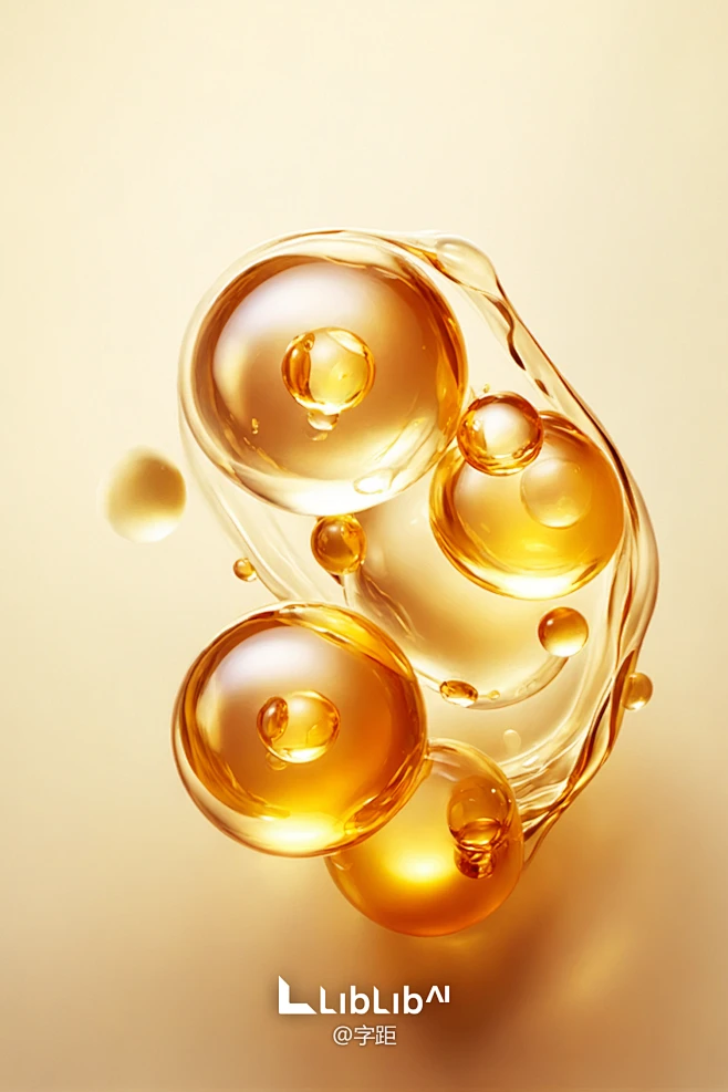 分子细胞精华成分CG-LoRA-字距-LiblibAI-花瓣网