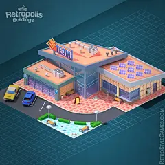 dengyijia-liu-slg-building-concepts-copy-花瓣网