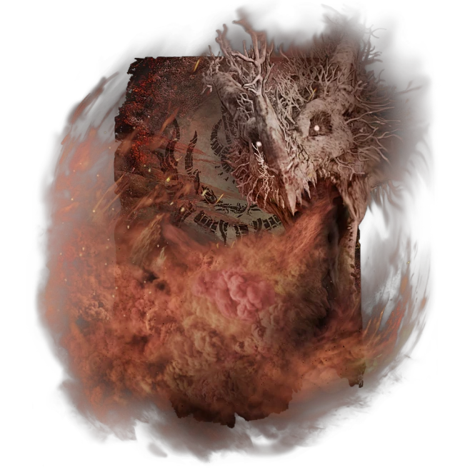 MENU_Knowledge_06086out-花瓣网