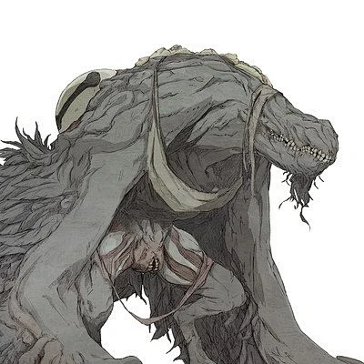 Chun Lo图片_画师Chun Lo图片素材-花瓣网