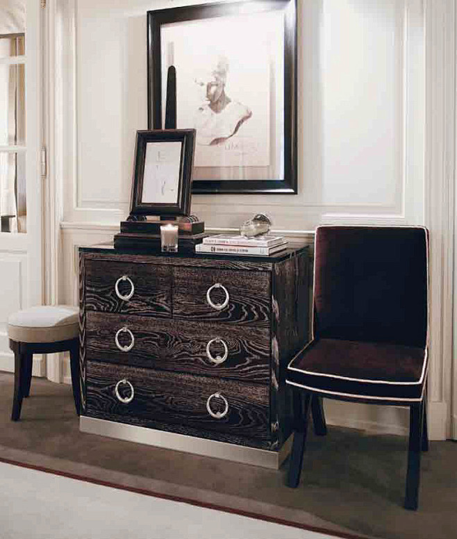 New Chelini Catalogue 2012 (16MB)_0_页面_090_图像_0001