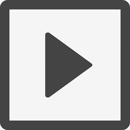 播放按钮技术 https://88ICON.com 播放按钮 技术-花瓣网