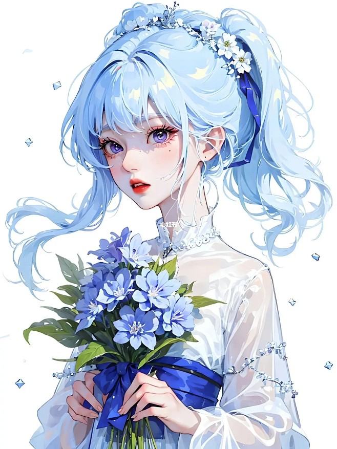 73d77aab-2cec-3882-94ad-e8062c249b0a