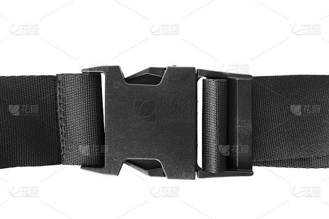 Fastex扣孤立素材-花瓣网