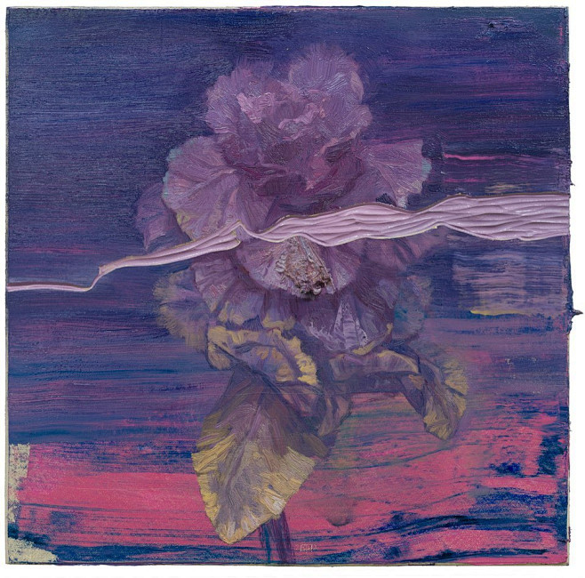 Ruprecht Von Kaufmann (63)