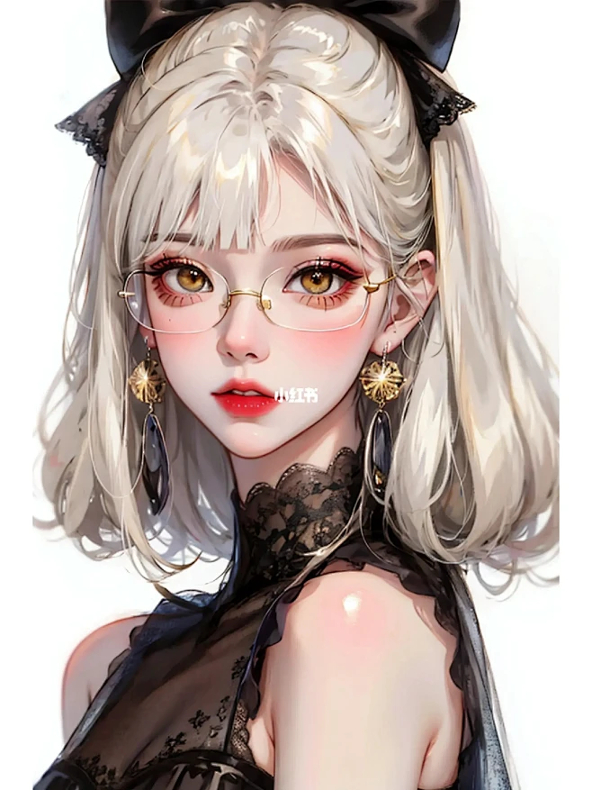 73925db7-14e6-d538-7618-5076c28463e5-花瓣网