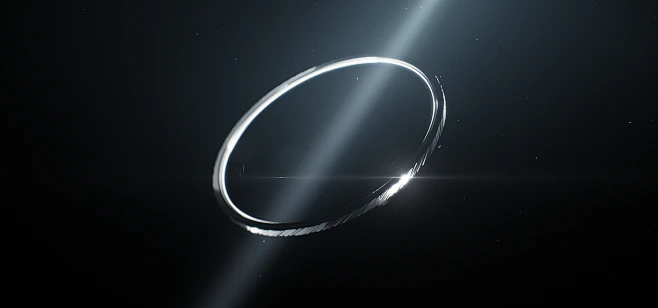 Ossa styleframes-花瓣网