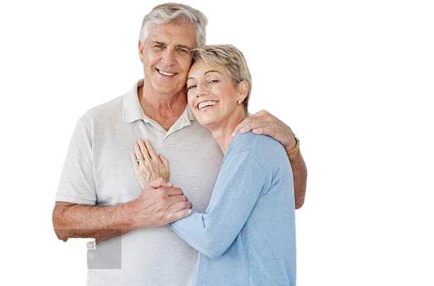 微信图片_20230301133432-removebg-preview-花瓣网