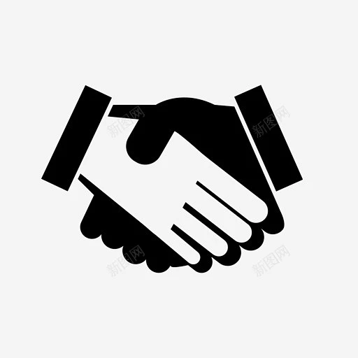 合作伙伴iconsvg_新图网 https://ixintu.com 合作伙伴icon-花瓣网