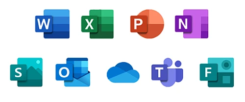 office-web-apps-logo.jpg (500×210)-花瓣网