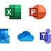 office-web-apps-logo.jpg (500×210)-花瓣网