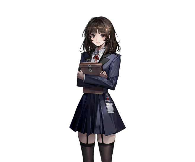 lihui_mbcc_clerk_dialog